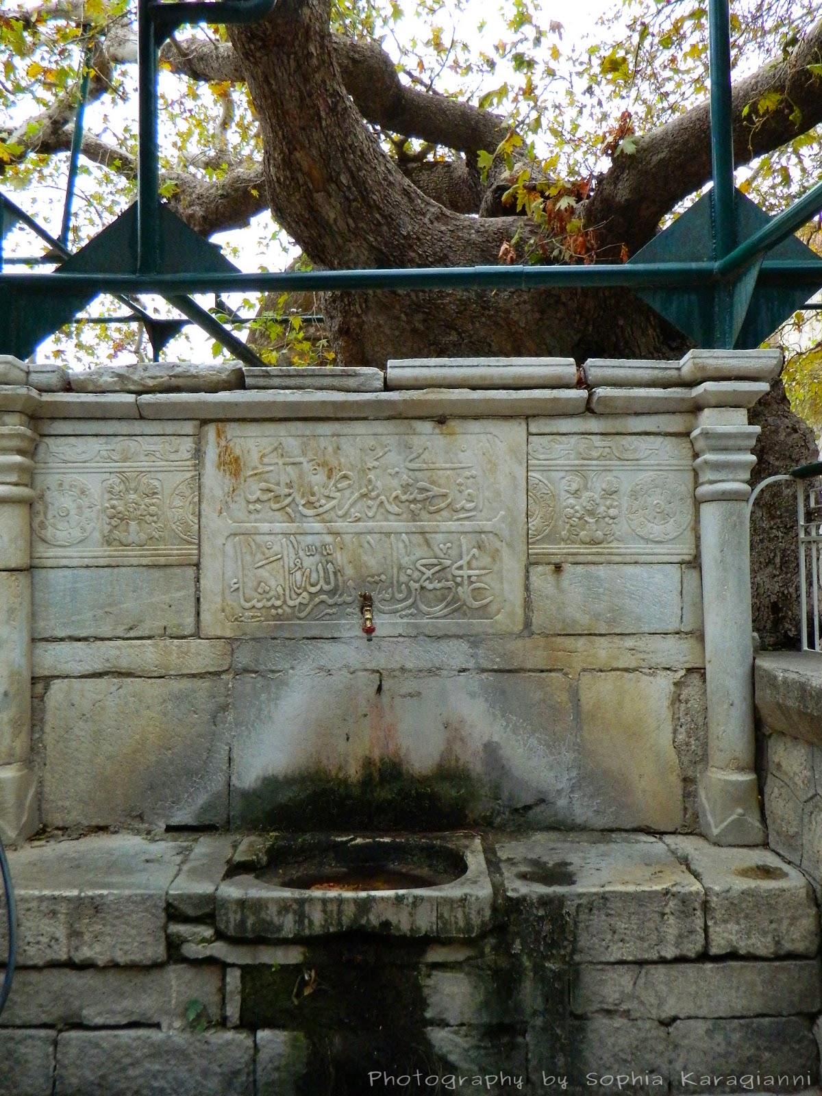 Kos and the Dodecanese through my eyes-Η Κως και τα γύρω νησιά μέσα από ...