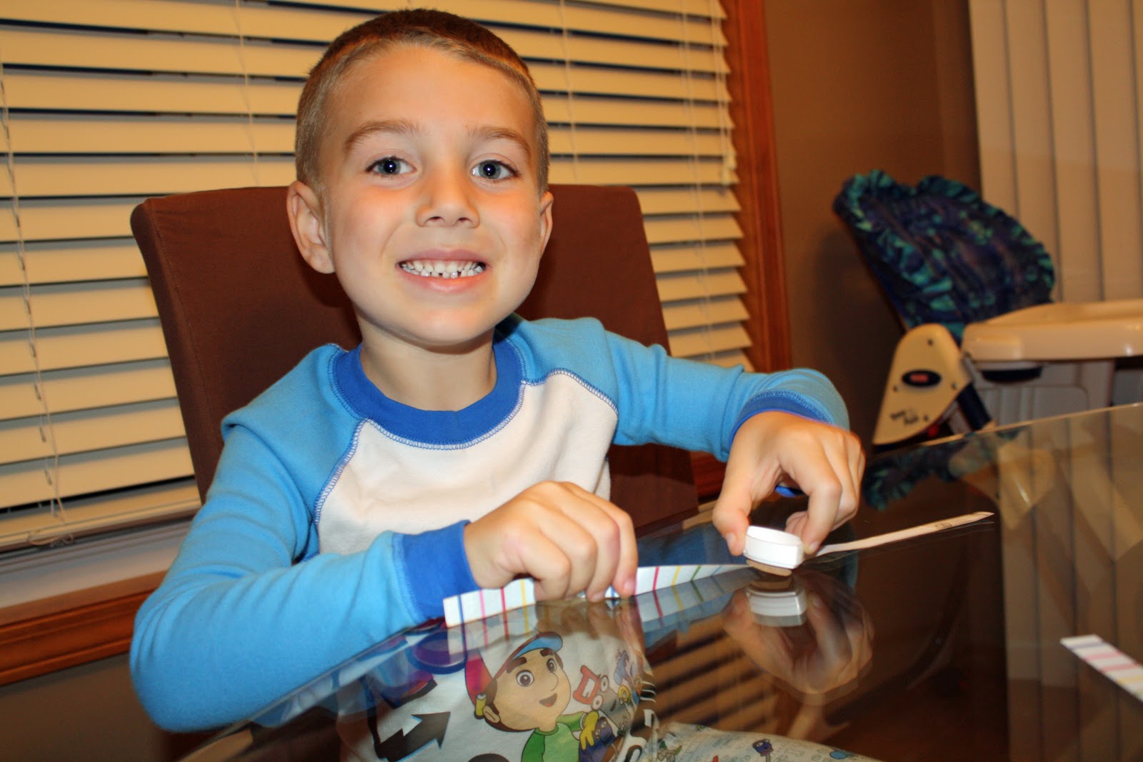 ♥Christina's Creative Keepsakes♥: Sketches for All Ages