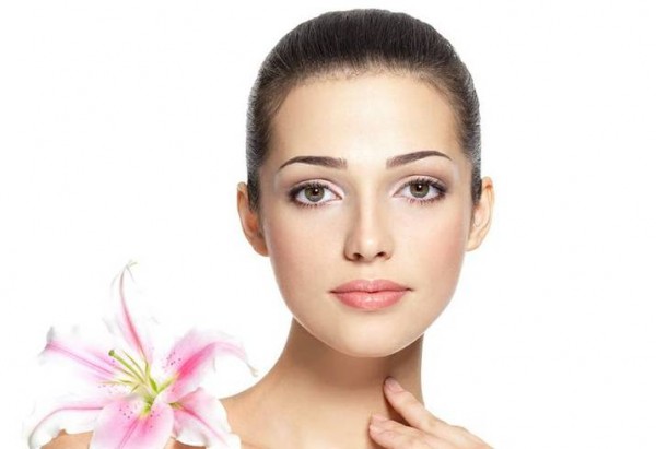 Top 10 Best Beauty Tips For Skin Whitening - Best Homemade Tips