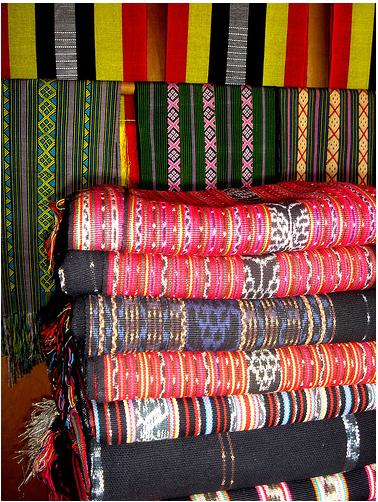 Daniel Roy M.: HOW DO YOU KNOW TIMOR LESTE