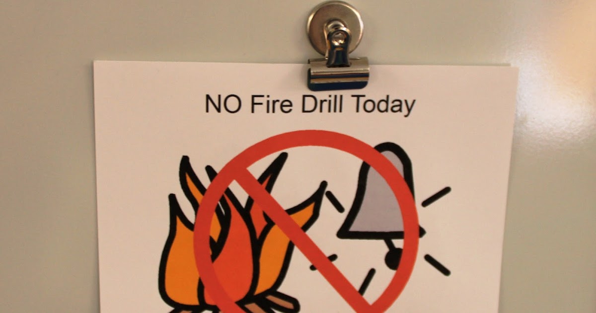 Considerate Classroom: Early Childhood Special Education Edition: Fire ...