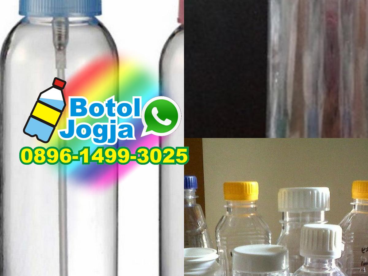 Jual Botol Madu Jakarta - 0896.1499.3025 [wa] Botol Plastik Jogja Harga ...