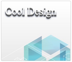 Cool product box design using css3 3D Text Effect - jQuery 2 DotNet