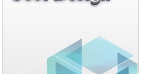 Cool product box design using css3 3D Text Effect - jQuery 2 DotNet