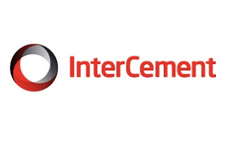 Holding do Grupo Camargo Corrêa – InterCement abre Programa Jovens ...