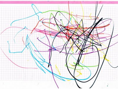 Portafolio De liset Osorio