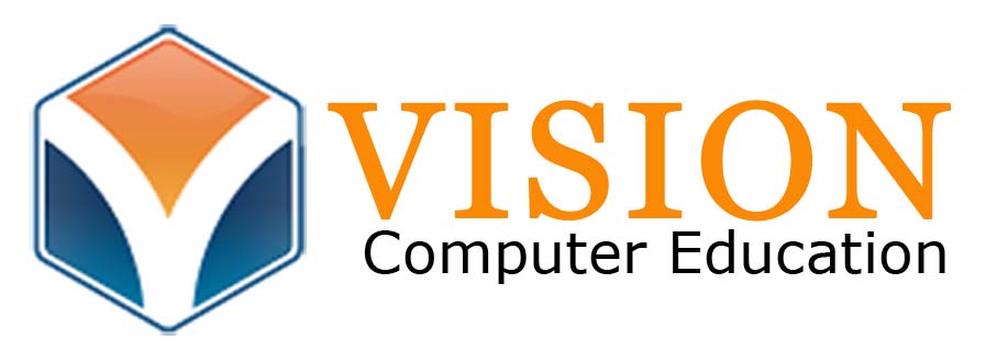 Vision Computer Education