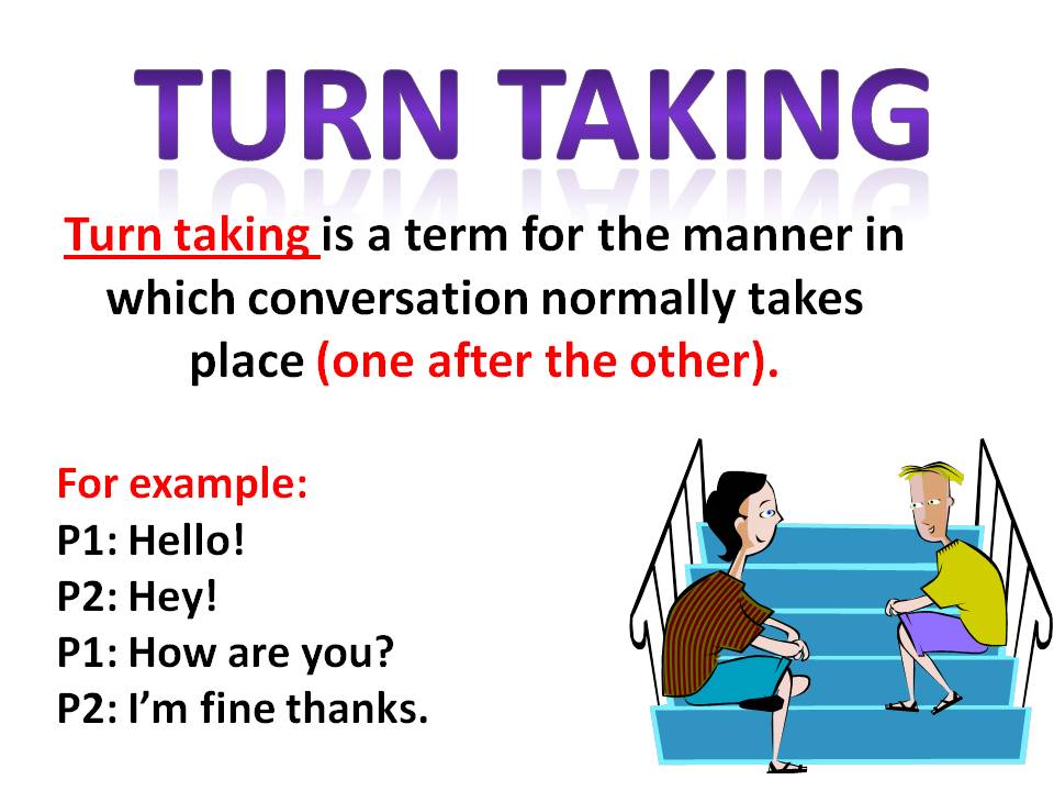 BISHOP JUSTUS YEAR 10 ENGLISH SUPPORT: LANGUAGE CA - 3C Spoken Language