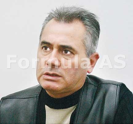 VIS: SE VREA A FI UITATĂ ISTORIA STRAMOȘILOR NOȘTRI, GETO - DACII?