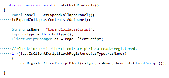 Boris's Ideas on SharePoint: More About Expanding/Collapsing Web Parts Boris's Ideas on SharePoint: More About Expanding/Collapsing Web Parts