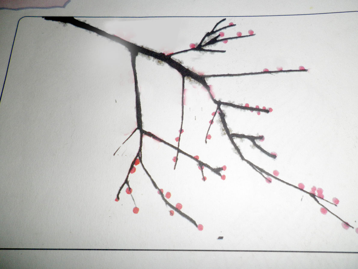 IndahNYAseNI: TEKNIK TIUPAN