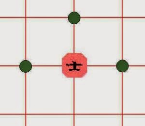 How are things going?: What is Korean Chess?