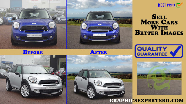 Photo editing in photoshop: Used Cars And Cheap Prices