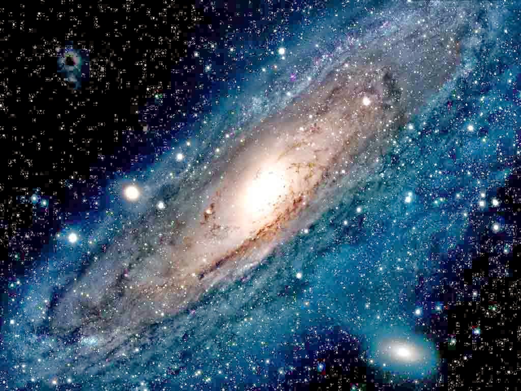 2nde, Thème 1 : La Terre dans l’Univers, la vie et l’évolution du ...