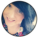 POR AUTORA - La Narradora