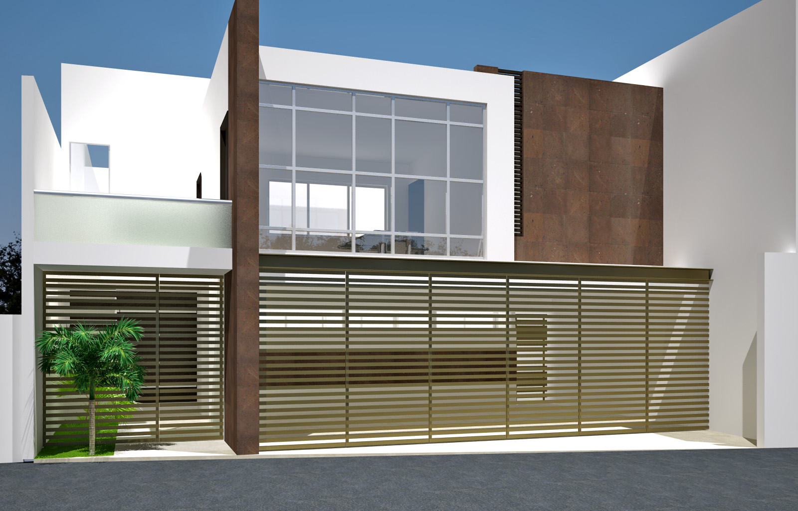 Glosario "Representación Arquitectonica", hecho por Marco Herrera ...