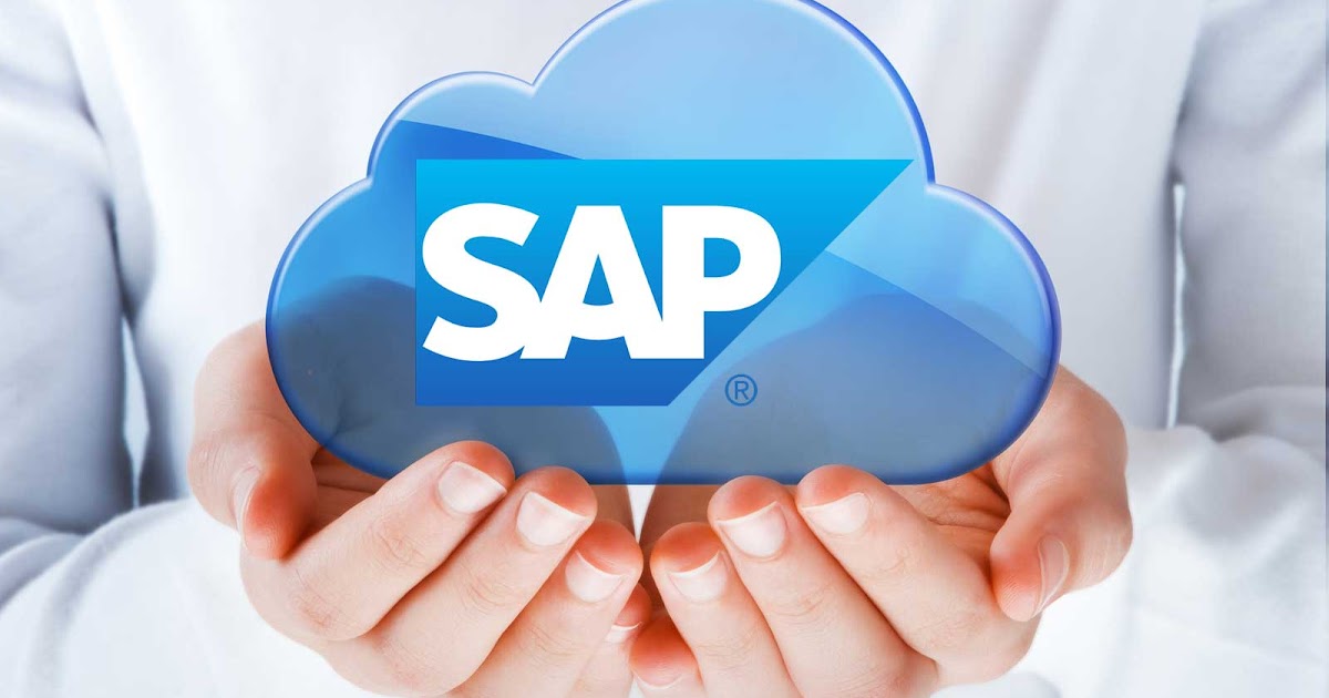 The Cloud Helpers: SAP Demystified: Why is SAP HANA better than other ... The Cloud Helpers: SAP Demystified: Why is SAP HANA better than other ...