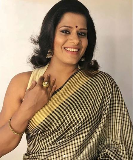 Vibhavari Deshpande Photos, HD Wallpapers, Pictures, Images, Latest ...