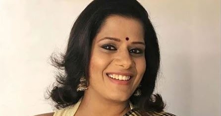Vibhavari Deshpande Photos, HD Wallpapers, Pictures, Images, Latest ...