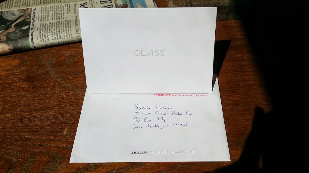 Sarah Slocum: Slant by Kurtis Alexander and the SFGate