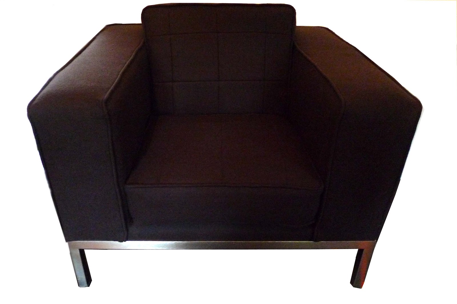 JO PRICE UPHOLSTERY + DESIGN: chairs and sofas