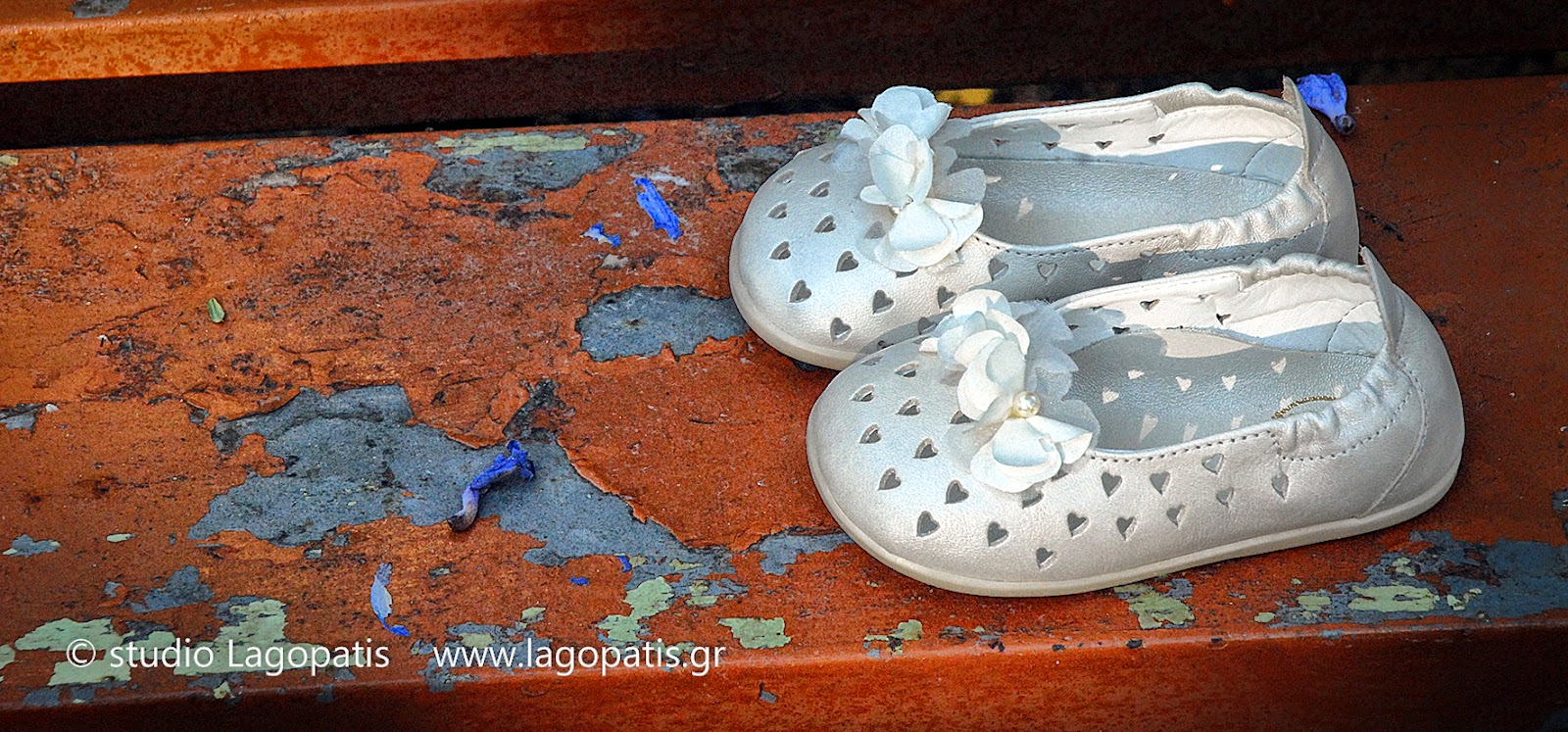 Studio Lagopatis photography|cinematography: Φωτογράφηση γάμου ...