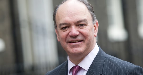 James Bogle Interview on Catholic Culture: What everyone seeks!