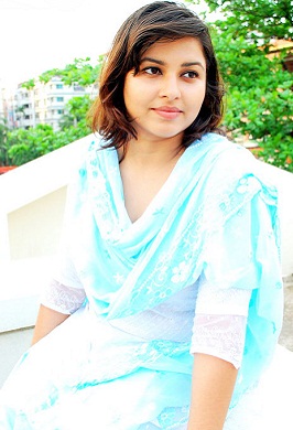 New Hot Celebrity Girls: Bangladeshi Hot Actress Sexy Model Nowrin Jenny