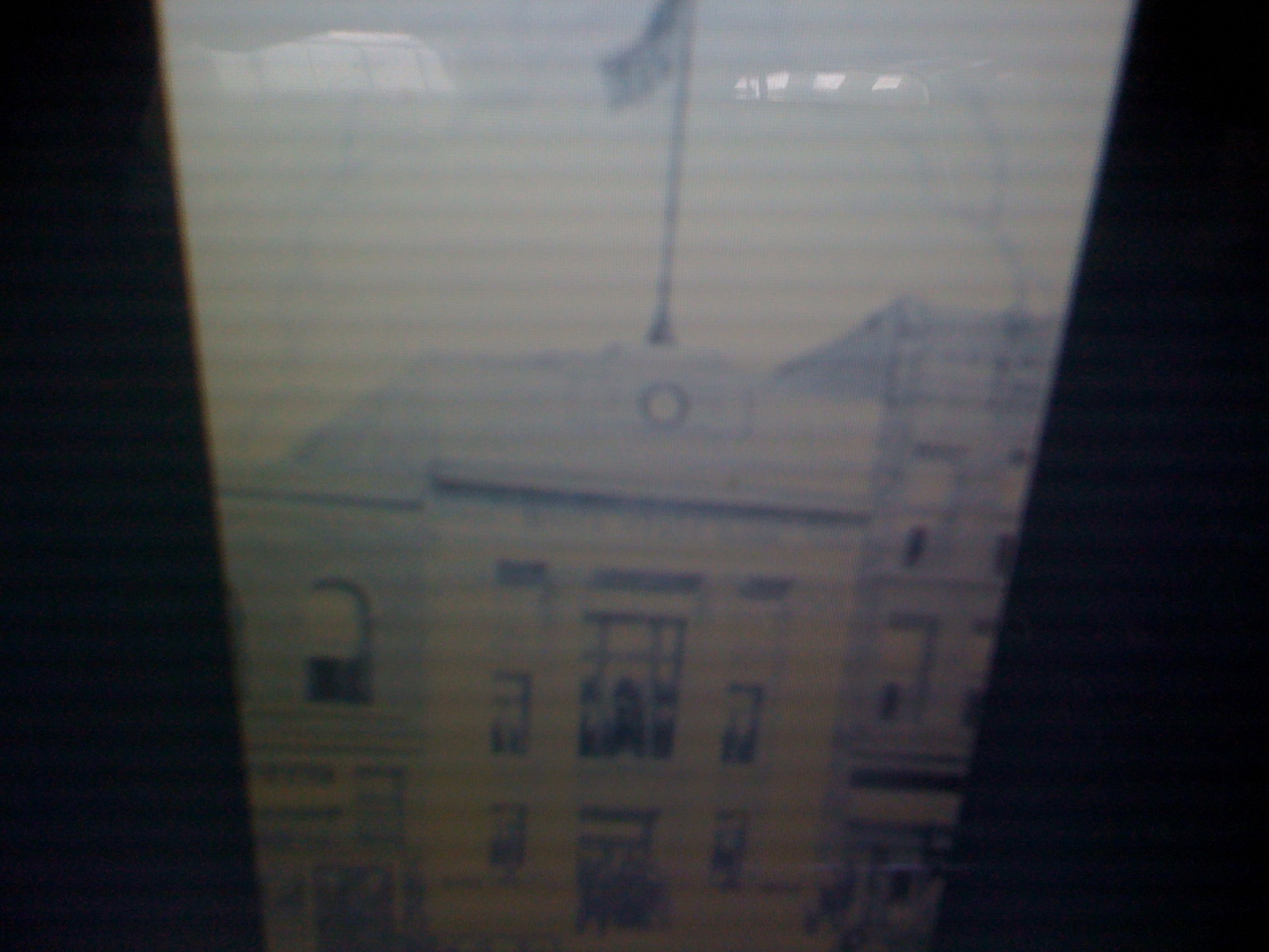 THE BLACK SOCIAL HISTORY:: BLACK SOCIAL HISTORY : AFRICAN AMERICAN ...