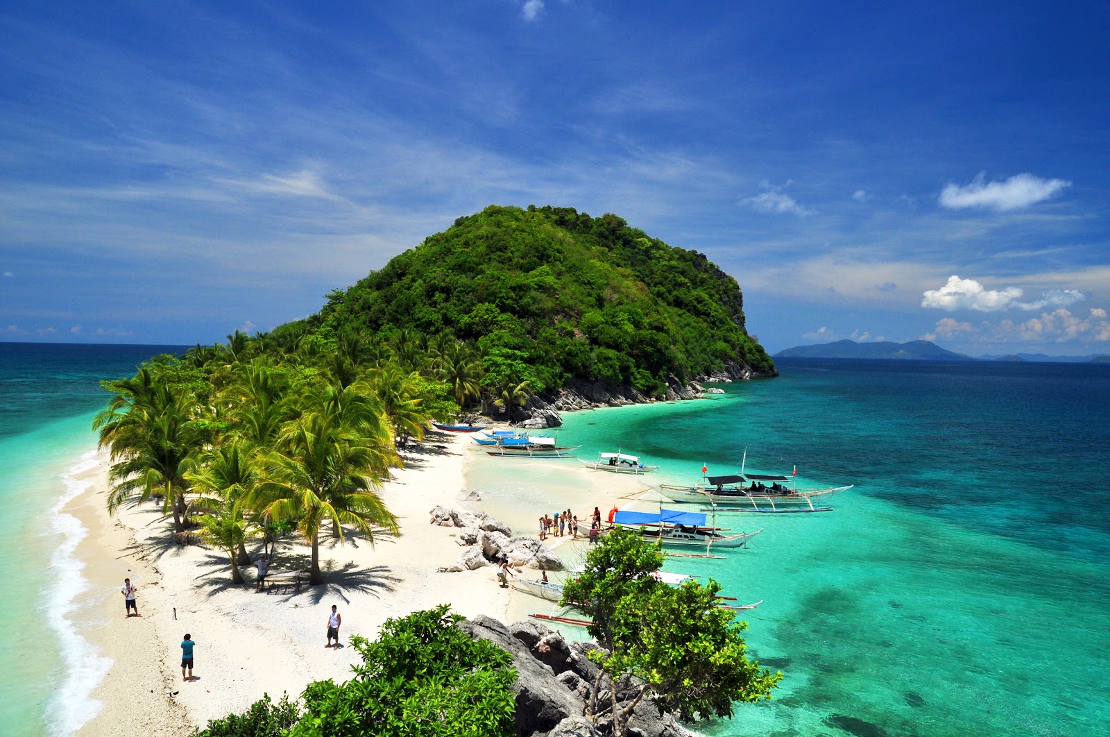 Your SEO optimized title