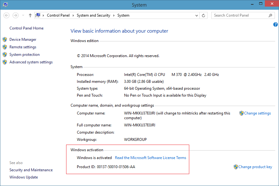 hackinggprsforallnetwork: WINDOWS 10 ACTIVATOR