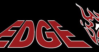 SPACE FILLING UP: Edge Basketball Club Offering Summer Basketball Camps ...