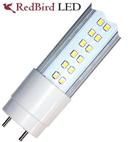 Energy Efficient Lighting