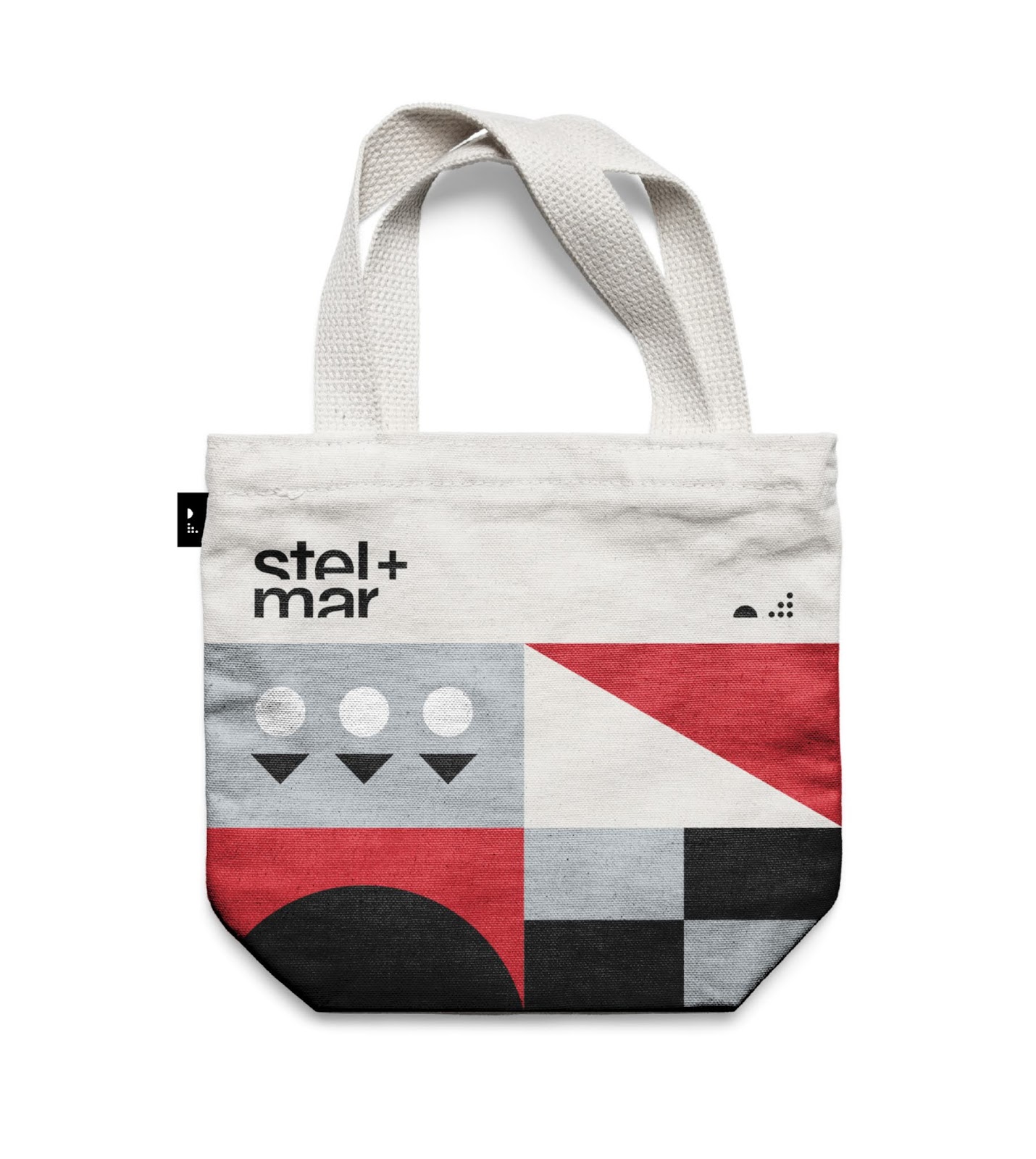 stel+mar on Packaging of the World - Creative Package Design Gallery