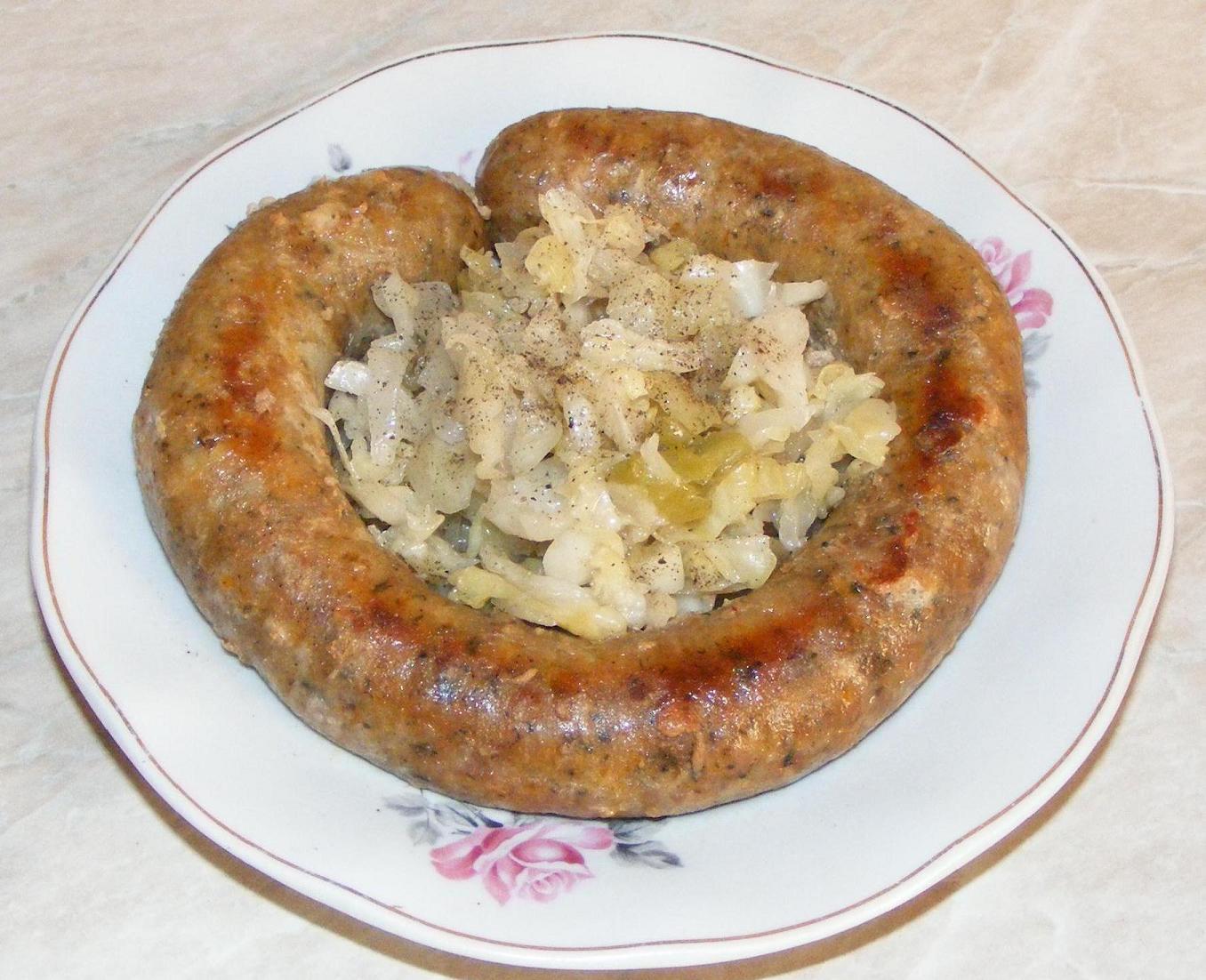 Carnati prajiti | Preparatedevis.ro