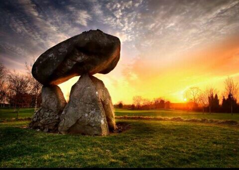 Share My Journey: Primeval Playground : Balancing Rocks, Epworth, Zimbabwe