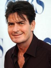 Dirt: GaGa Says Madonna’s Cool With Her Biting “Express Yourself”