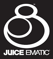 Topi Juice Ematic-mcap downstreet