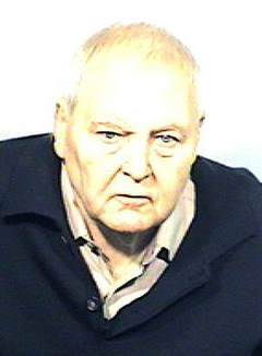 Fraud Talk: Former Illinois Controller Charged With Embezzling $882K