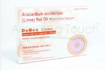 14 Filipino Inventions: Myth or Fact? - Manila Chronicles