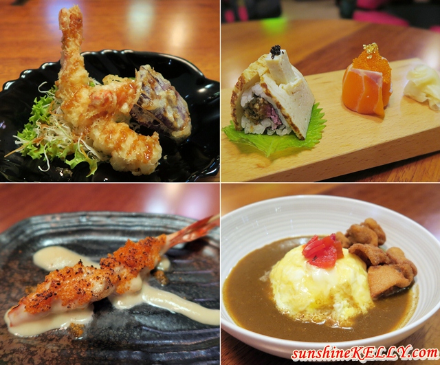 Sunshine Kelly | Beauty . Fashion . Lifestyle . Travel . Fitness ...