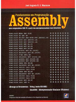 Aplicações Informaticas B: Programação e Linguagens de Programação