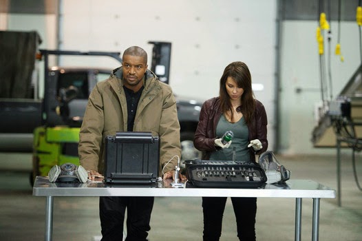 What did you think of this episode? Share your thoughts in the comments!