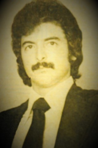 En zona beta: Opinión "Los muchachos del Memphis" Pedro Peix