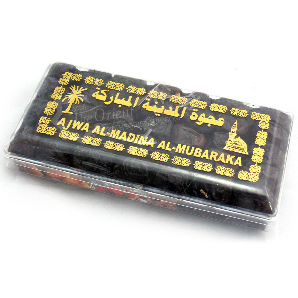 KHEJUR DATE FRUITS OF ARABIA: SAUDI ARABIA AJWA KHEJUR DATE FRUITS PHOTOS