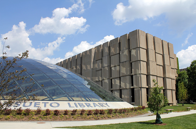 ArchitectureChicago PLUS: And the Oscar Goes to . . . Divergent ...