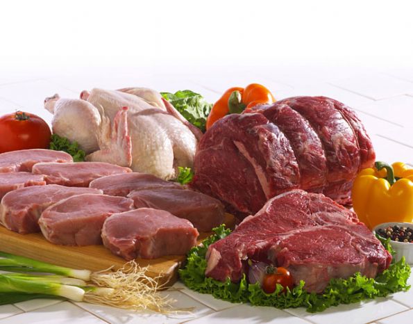 Información para Pacientes : febrero 2013