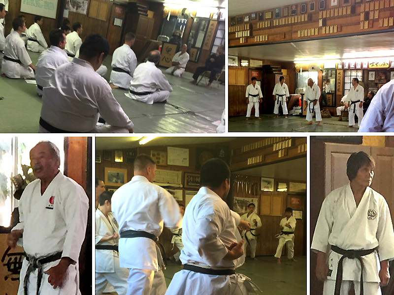 jacki long: Day 1207: A four hour commitment ...