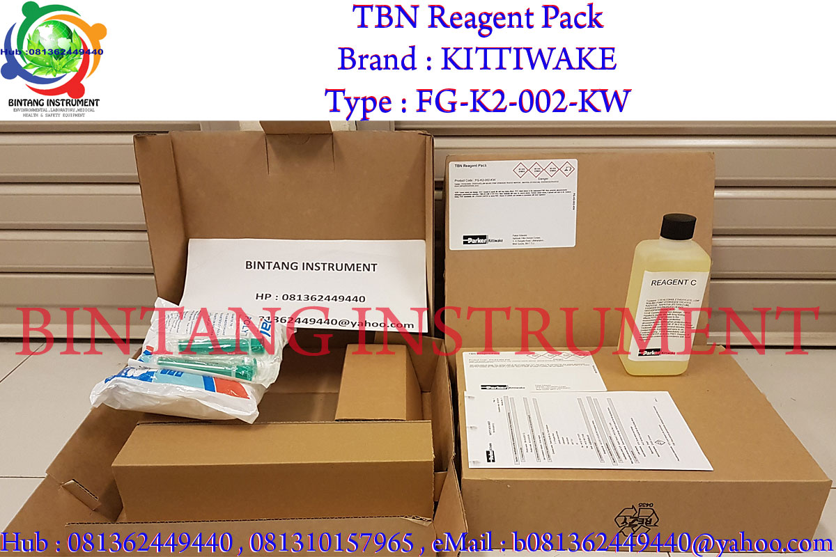 .: 081362449440 Jual EasySHIP DIGI Industrial Kit Multi Parameter FG-K1 ...