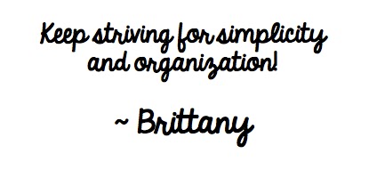 Simply Essential Teaching: Math Roles for Cooperative Groups